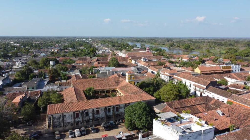 História de Santa Bárbara d'Oeste: Origens e Desenvolvimento