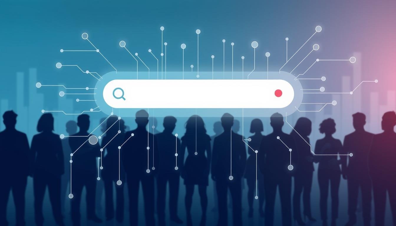 Site para encontrar pessoas pelo nome completo: Dicas úteis